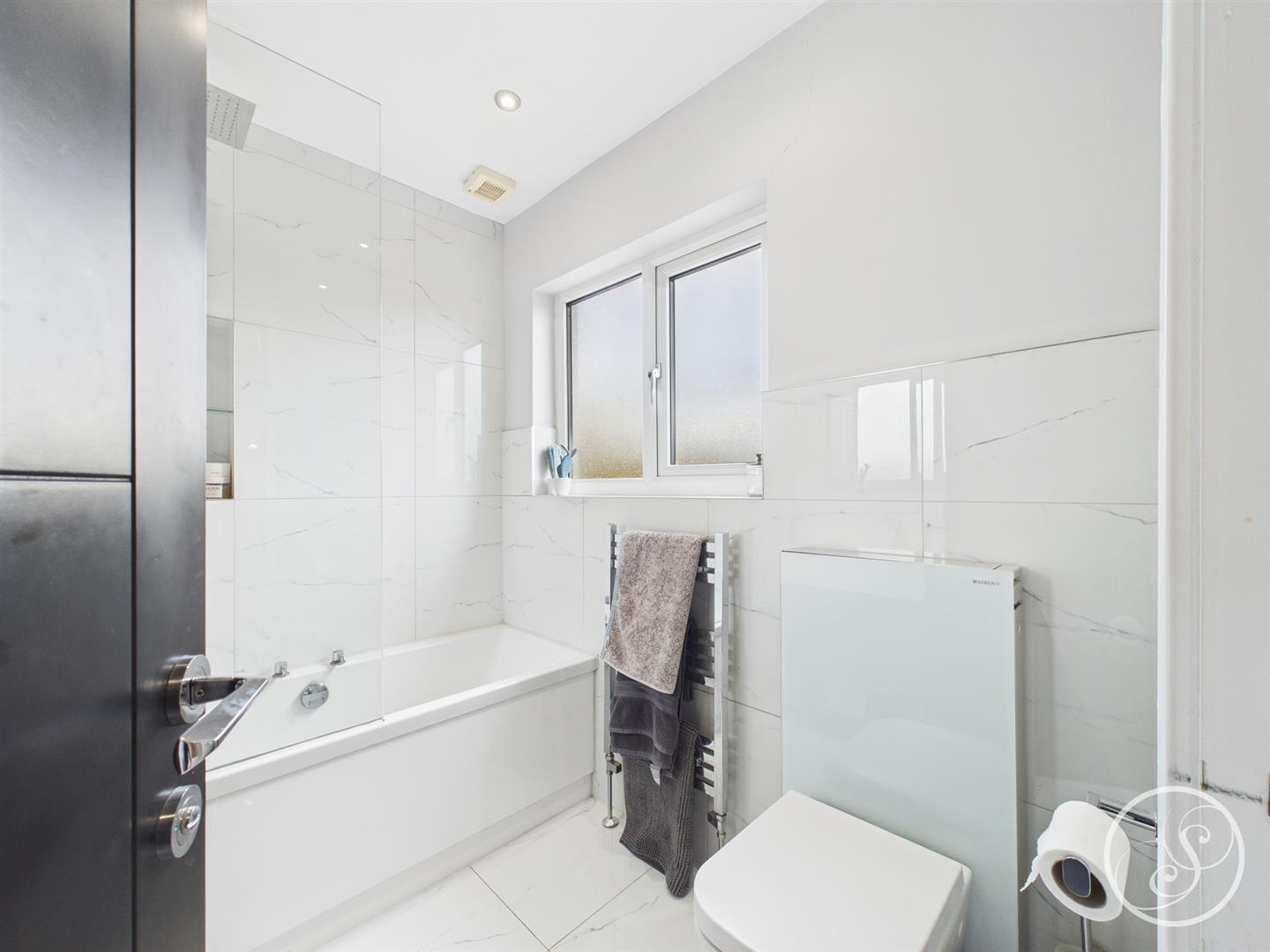 Estate Agents Leeds & Chapel Allerton | Property For Sale | Rental ...